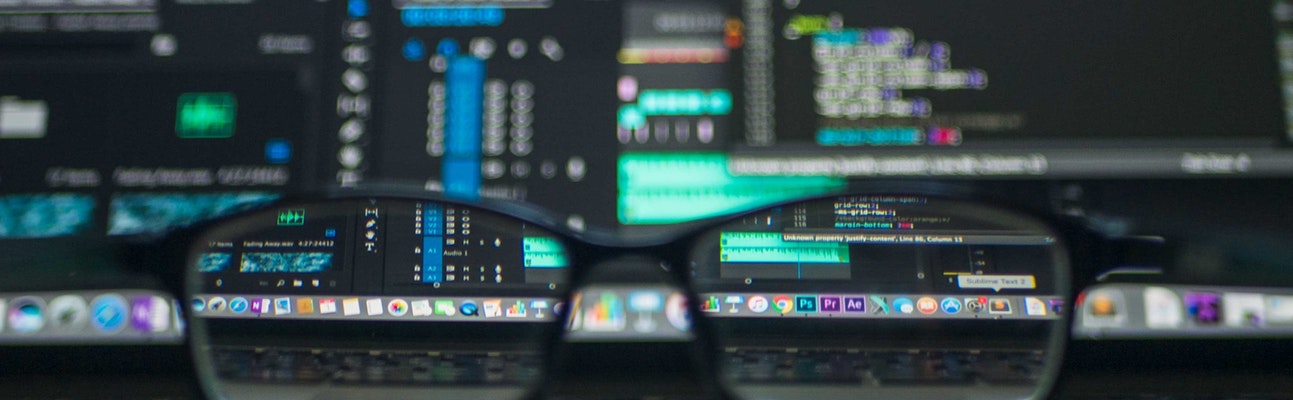 Cross Validation Why And How To Do It Ds ~ Ml Blog